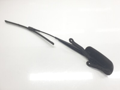 A1768203600 bras essui glace avant droit pour MERCEDES-BENZ CLASE GLA ...