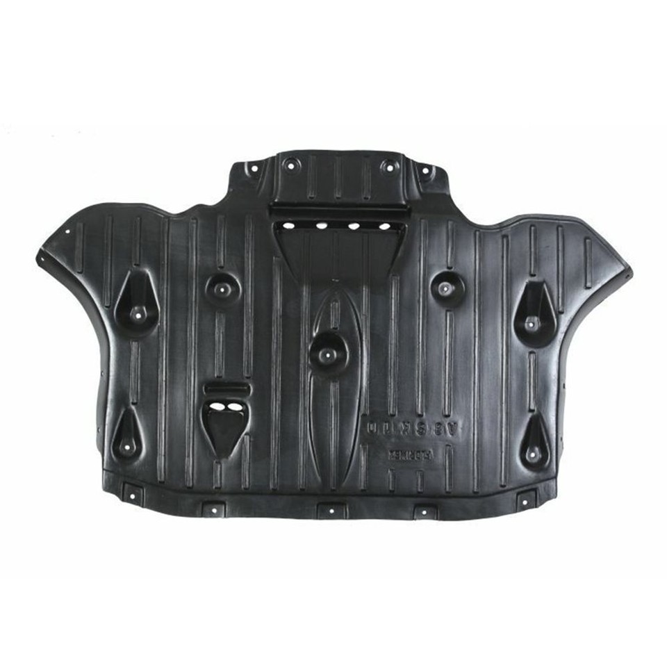 Under Engine Gearbox Splash Shield Guard fit for AUDI A8 D4 2010 - 2017 ...