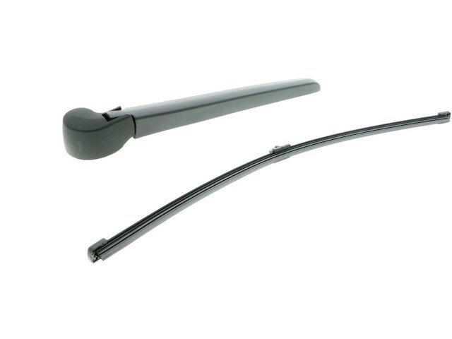 Rear Windshield Wiper Arm 2HPY47 for Audi Q3 Quattro 2017 2015 2016 ...
