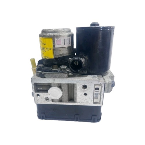 2007-2011 TOYOTA CAMRY HYBRID ABS ANTI LOCK BRAKE PUMP 44510-30270 OEM ...
