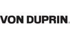 VON DUPRIN QEL-9947EO-3FT-28 INC 36 CVR QUIET ELECTRIC LATCH RETRACTION ...
