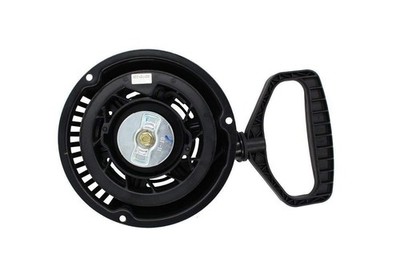 Recoil Starter Assembly For MTD Yard Machines Snow Thrower model ...