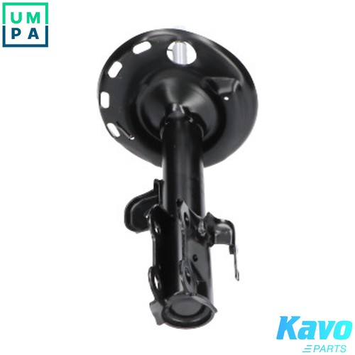 SHOCK ABSORBER SSA-9133 FOR LEXUS TOYOTA RAV/4/IV 3ZR-FAE 2.0L 8AR-FTS ...