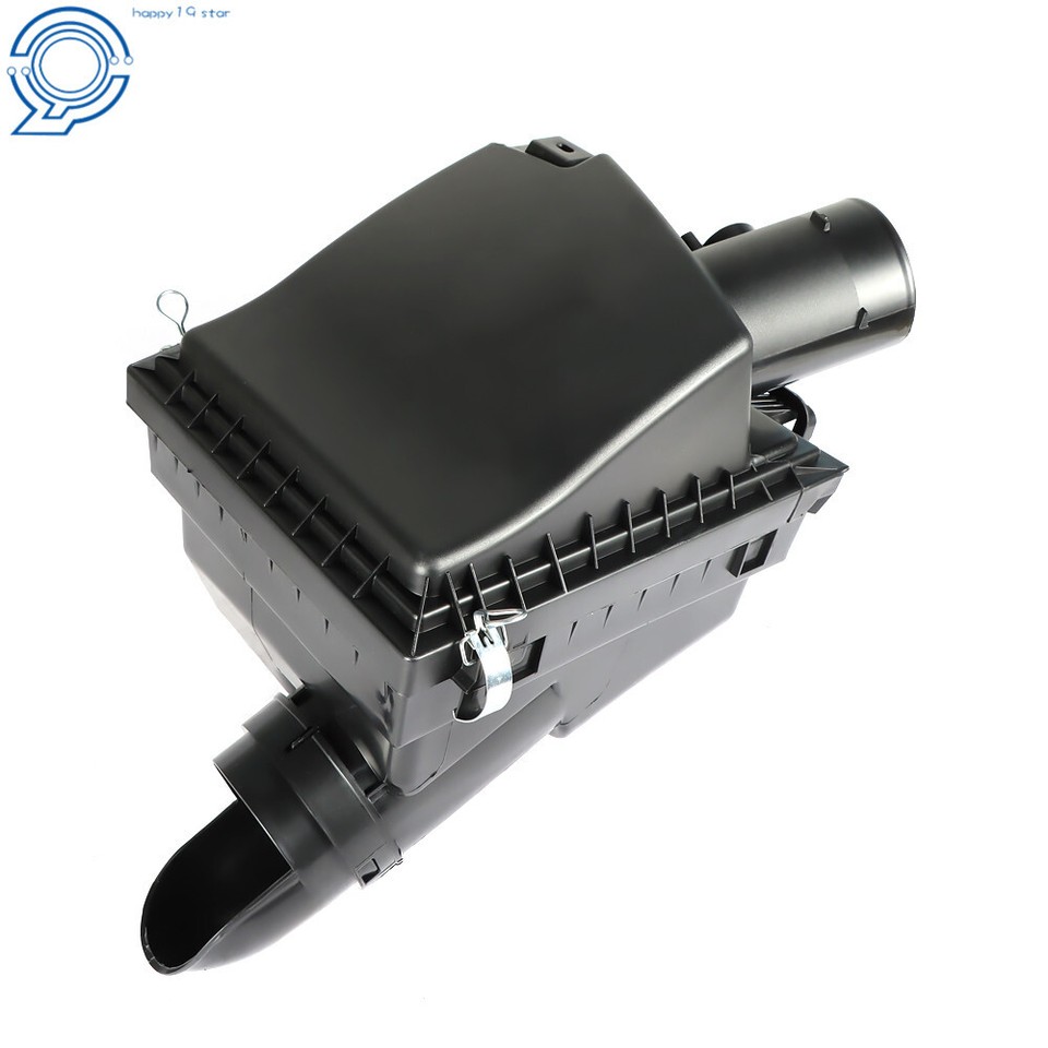 Air Intake Housing Air Cleaner Box Fit For Toyota Tacoma 2015-2022 ...