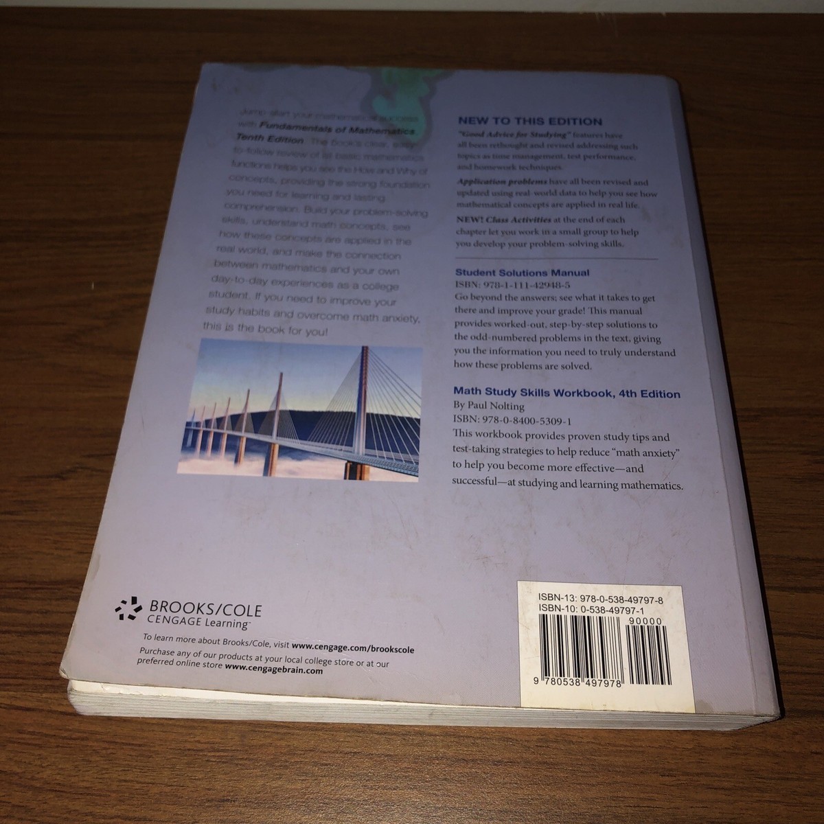 Basic Math Concepts And Fundamentals