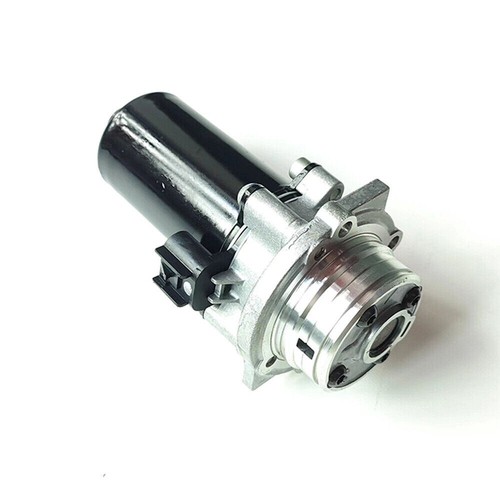 For 2014-2022 Jeep Cherokee Rear Differential Pump Motor 68227808AA ...