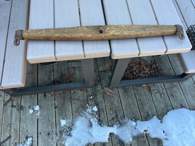 Primitives - Single Tree