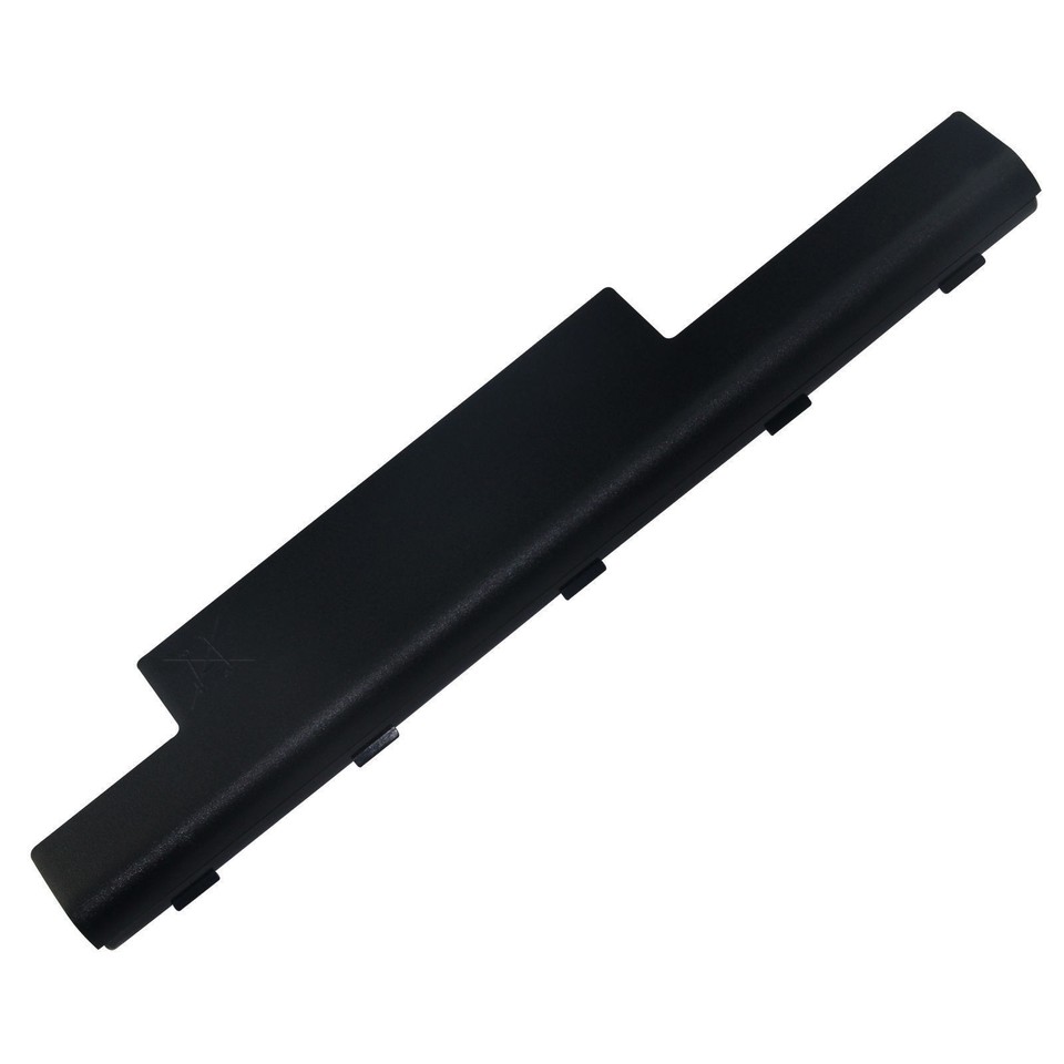 AS10D81 Laptop Battery For Acer Aspire 4741G 5741 5551 5552 5750 4740 ...