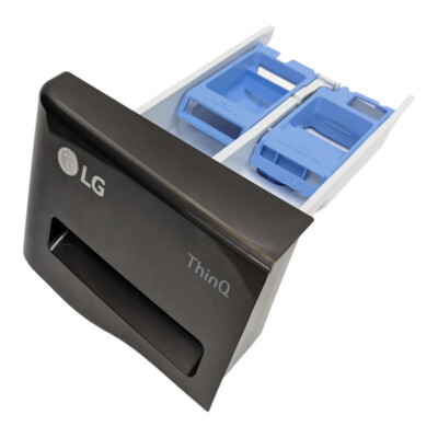 AGL73712617 - Panel Assembly, Drawer | eBay