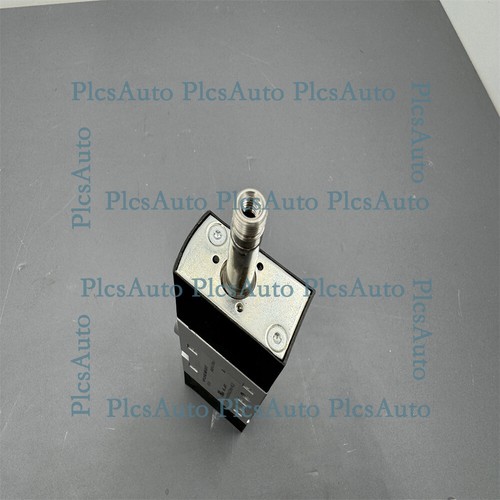 one new festo VUVS-L20-M52-MD-G18-F7 575250 solenoid valve spot stock ...