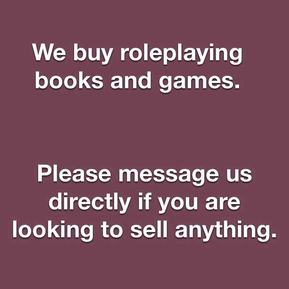 Game Of Thrones Edition Monopoly Hasbro Spielen Brettspiel 2018 Got ...