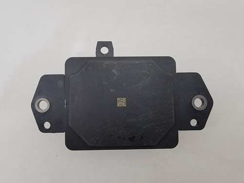 22 23 24 TOYOTA TUNDRA 88210-0C111 Cruise Radar Distance Sensor OEM | eBay