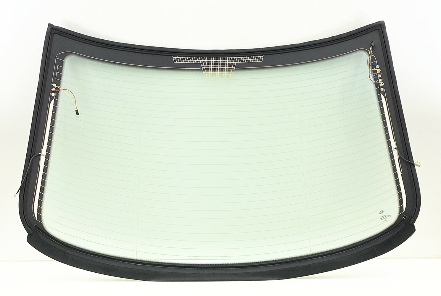 2003-2009 Mercedes-Benz E320 E350 E500 E55AMG E550 E63AMG Sedan Heated ...