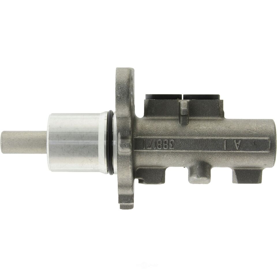 Brake Master Cylinder-Premium Centric 130.33117 | eBay