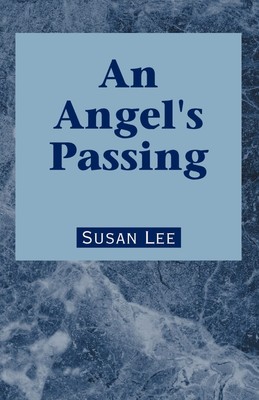 An Angel's Passing | eBay