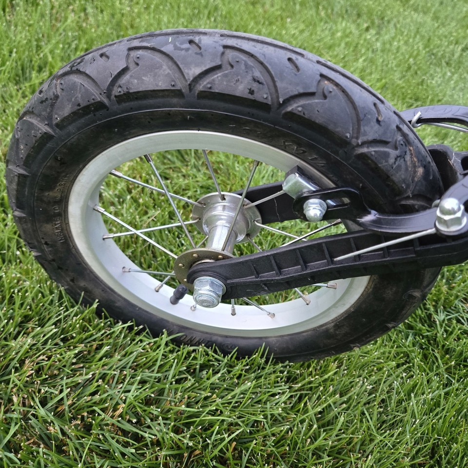 Sun Mountain Green Push Pull Golf Speed Cart 3 Wheel Folding ...