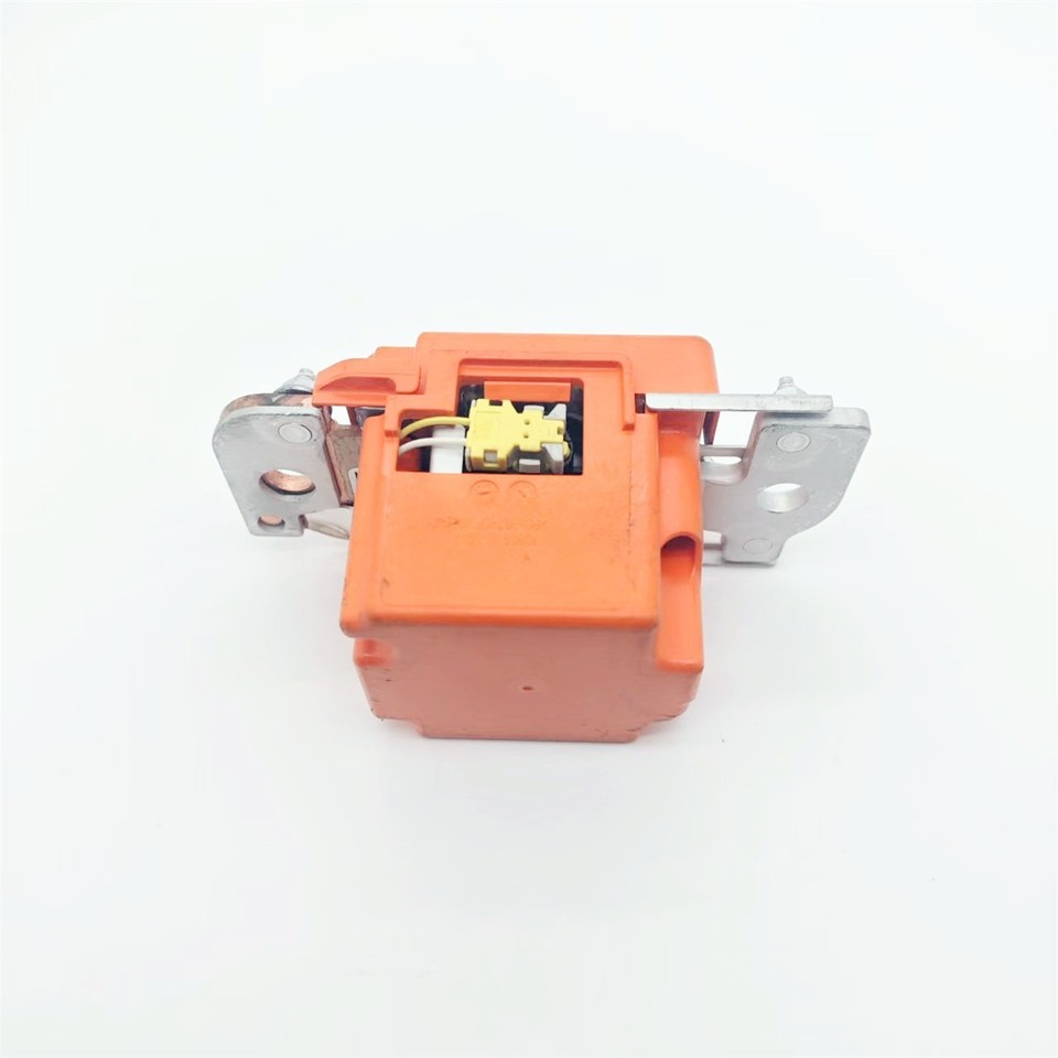 For 2012-2021 Tesla Model S Model X Pyro Fuse Battery Disconnect ...