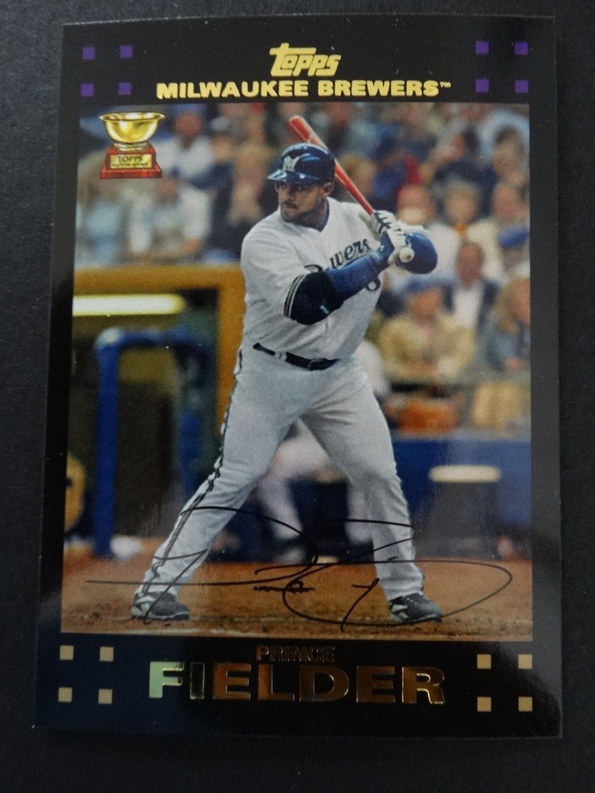 2017 Topps Update Series All Rookie Cup Baseball Cards You U Pick From ...