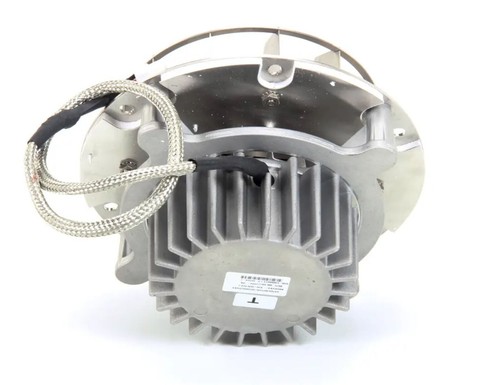 TurboChef NGC-1025 Blower Assembly for sale online | eBay
