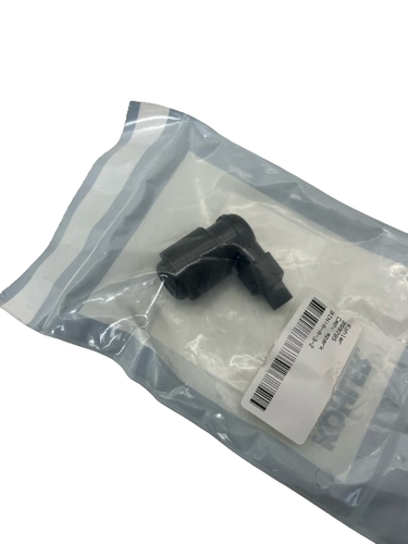 Kohler 359785 Cap Spark Fits 5E 4EF 7.3E 6EF 5ECD 4EFCD 7.3ECD 6EFCD ...