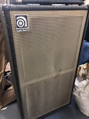 Ampeg Svt Cabinets | Cabinets Matttroy