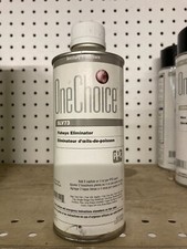 AXALTA Nason Fisheye Eliminator 495-01 Pint for sale online | eBay