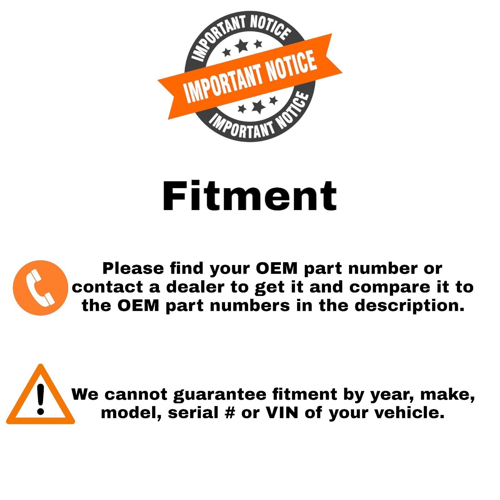 DPF Gasket Fits Cummins Engines OEM# 5304868 5417859 2011938PE 14-1/4 ...