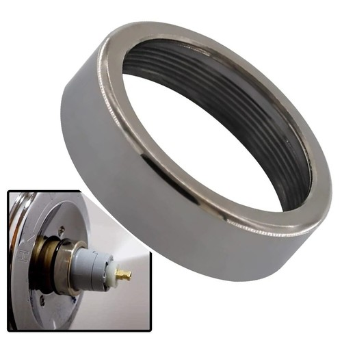 RP22734 Replacement Bonnet Nut Compatible With D R10000 Series Shower ...
