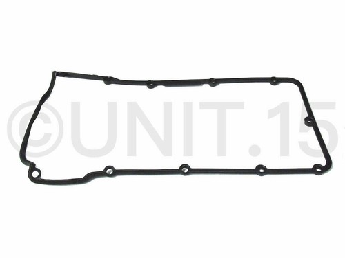 VW Golf MK4 Audi TT 3.2 2.8 VR6 R32 (99-10) Rocker Valve Cover Gasket ...