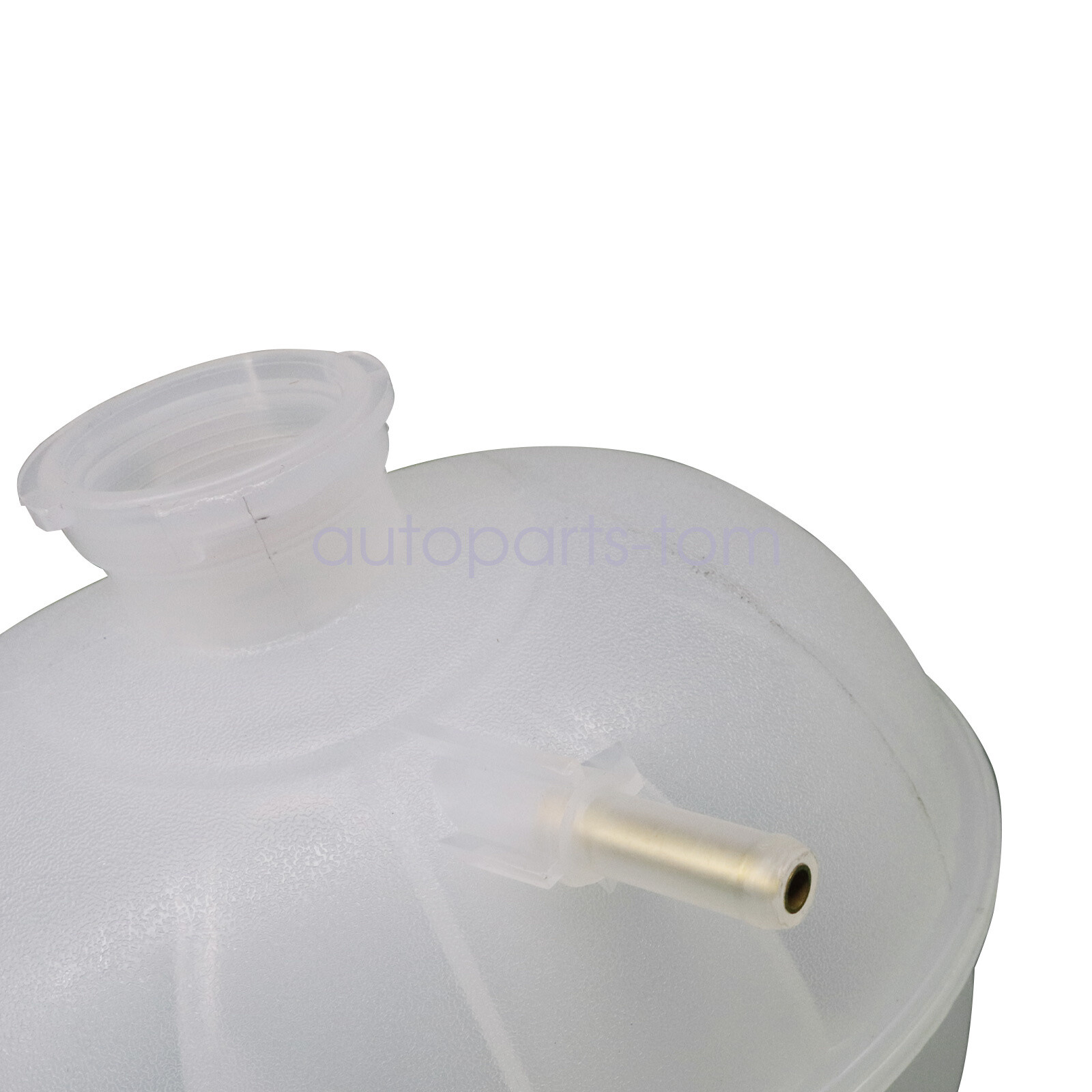 25431D3600 25431-D3600 Engine Coolant Reservoir Tank for Hyundai Tucson ...