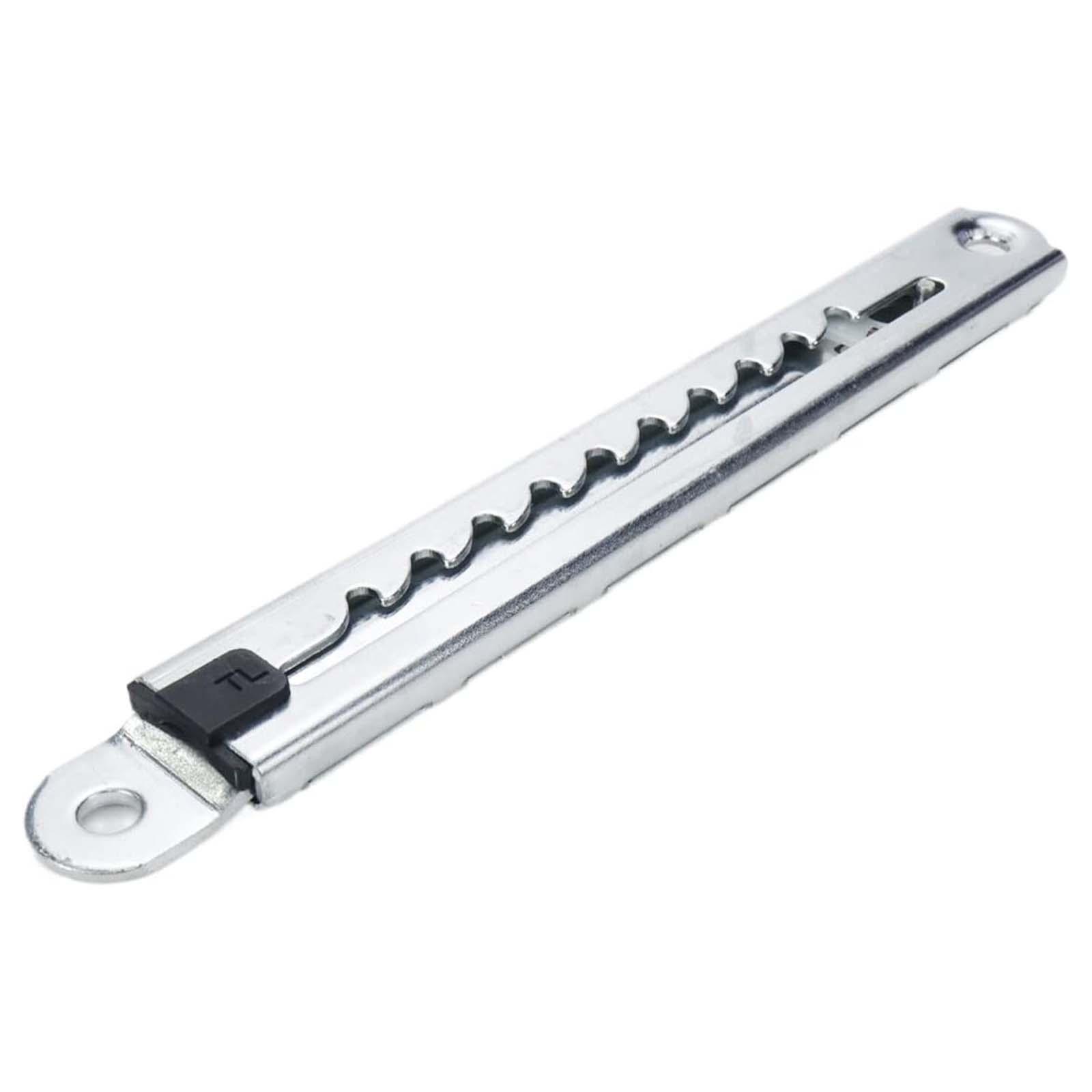 2Pcs Lifting Rod Hinge Multipurpose Hinge Lift up for Cabinet Wardrobe ...