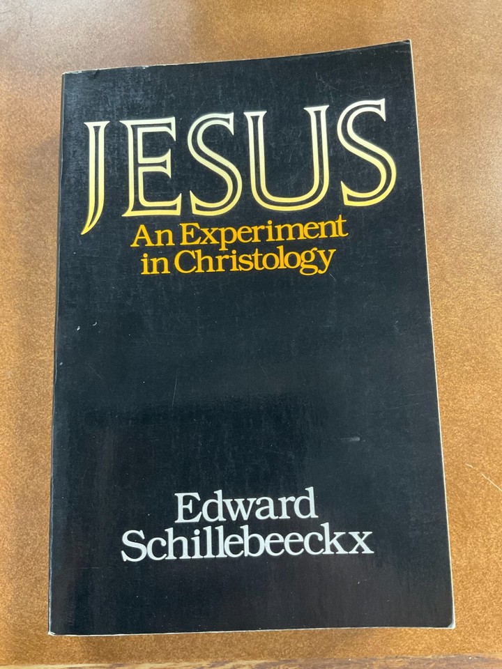 Religion Judaism Christianity Books & Bibles Choose from good titles ...