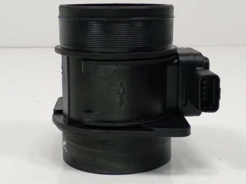 5WK97011 débitmètre pour LAND ROVER DISCOVERY IV 3.0 TD 4X4 2009 426850 ...