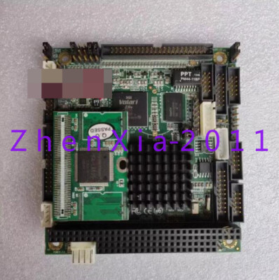 1PC Used PO120 Ver:3.0 P104 module motherboard | eBay