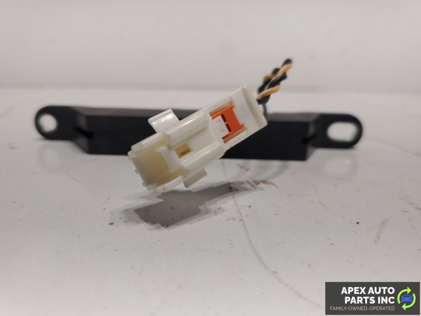 OEM 2007-2015 MAZDA CX-9 CX9 AWD 3.7L GASOLINE FRONT KEYLESS ENTRY ...