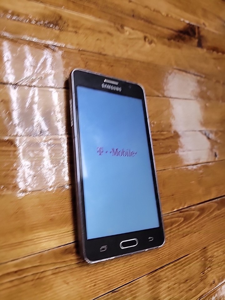 samsung galaxy on5 cell phones | eBay