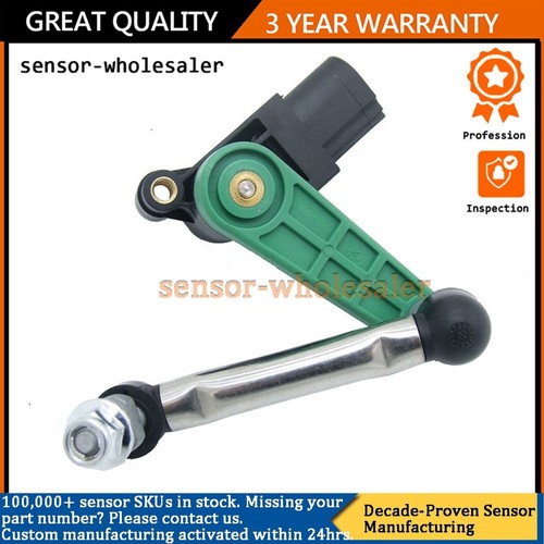 Vehicle Height Sensor for VW Touareg 2011-2018 7P0616571 | eBay