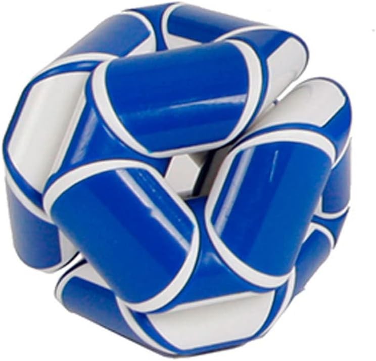 Toys PostBus - Brain Games 620678 Magic Snake | eBay