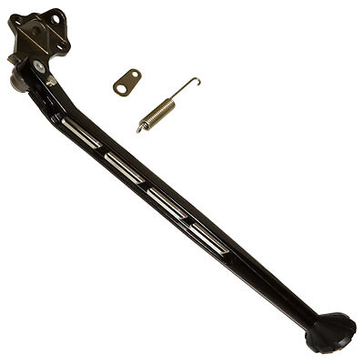 Trail Tech Kickstand – Fits: YAMAHA YZ250F/YZ450F 2006–2009 | eBay