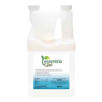 Essentria IC Pro Insecticide Concentrate - 1 Gal | eBay