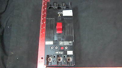 GE THFK236F000 225AF, 125AT, Three Pole | eBay
