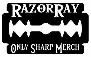 Razor_Ray_Poland | eBay Stores