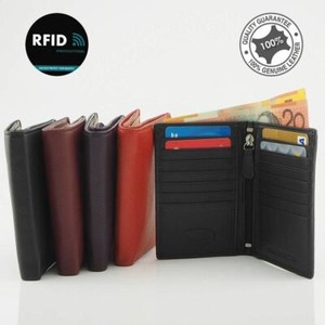 Leatherland-Australia | eBay Stores