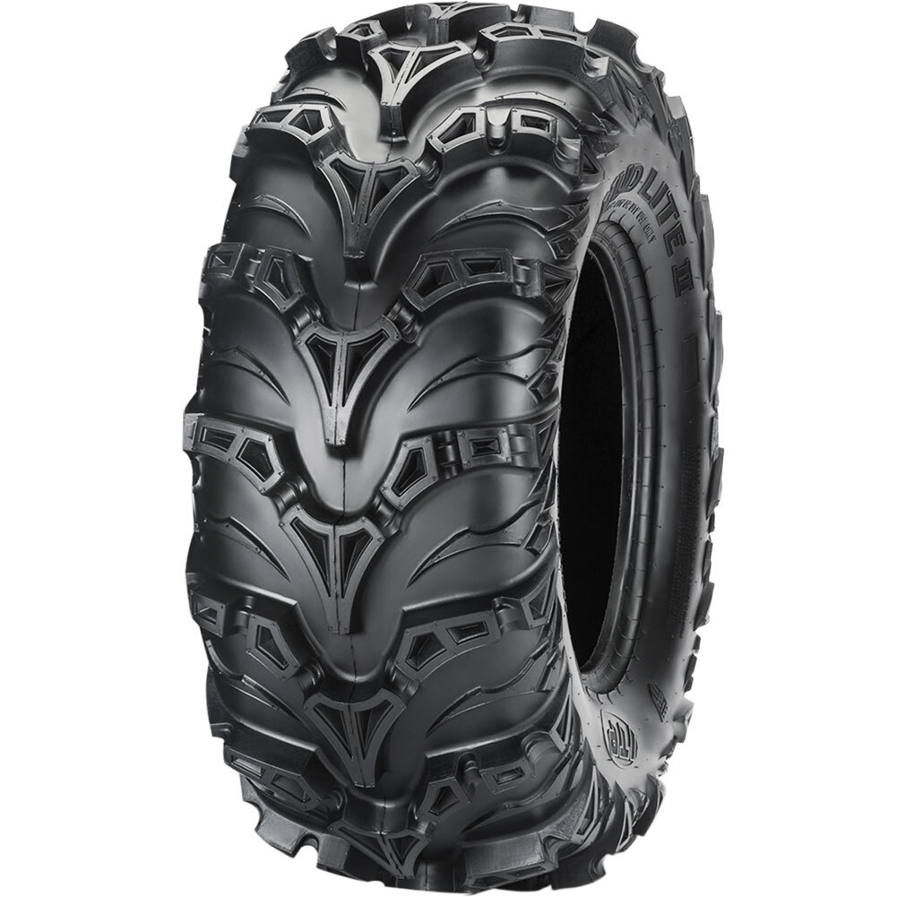ITP Mud Lite II Tire 28x11-14 For ARCTIC CAT Prowler 500 2017,2020-2022 ...