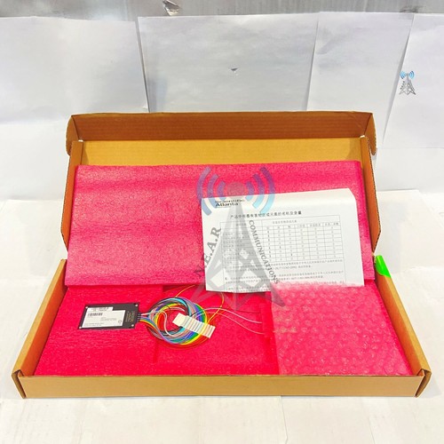 Cisco, 4041551, CAS-DWDM, MXDX, 8CH ITU44-51, 100G *RH011821 | eBay