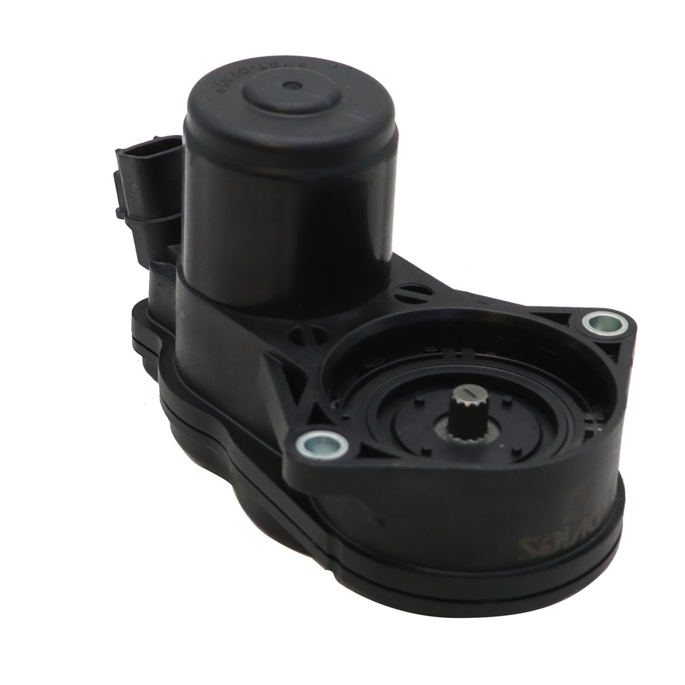 46310-33010 4631033010 Parking Brake Actuator Assembly For Toyota Lexus ...