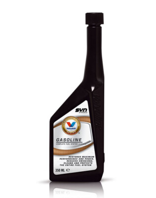 Valvoline VPS Synpower Petrol Fuel System Cleaner 350ML | eBay UK