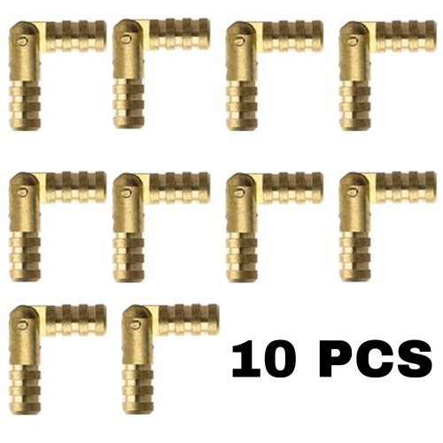 5 mm Mini Concealed Barrel Hinges hidden for Jewellery Box DIY Gift Box ...