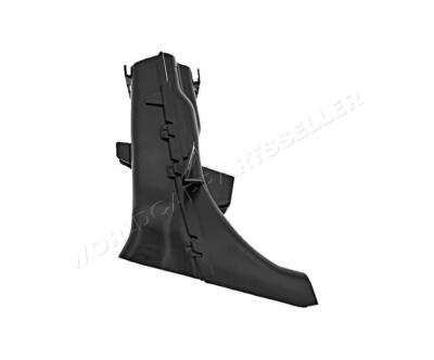 Front Cowling Left For BMW G20 18- 51747422277 | eBay