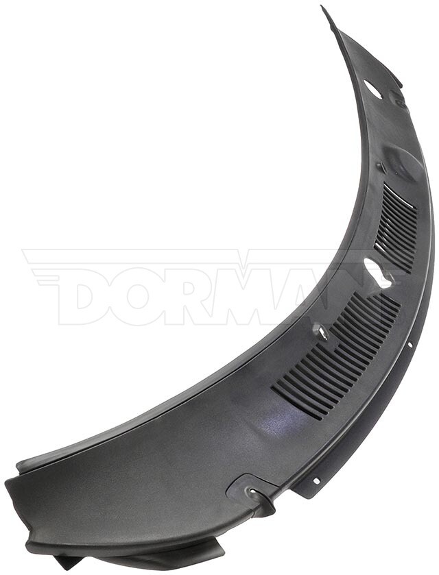 Dorman 30903 Windshield Wiper Cowl fits 99 - 04 Ford Mustang ...